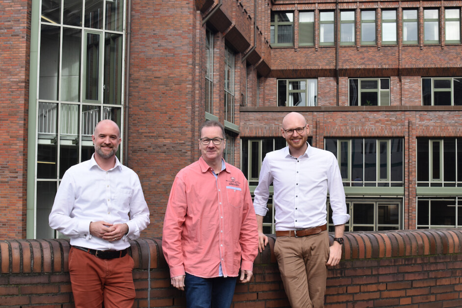 Flotte Hamburg entwickelt mit TU Hamburg „Zero-Emissions-Konzept ...