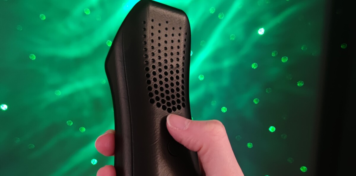 Time Shift highlighting accessibility for the blind | News | Hamburg ...