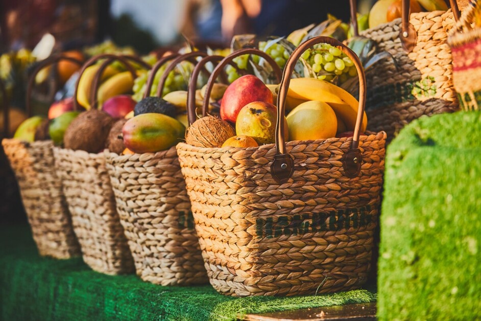 Digital twin of orchards to boost fruit growing in Alte Land | News ...