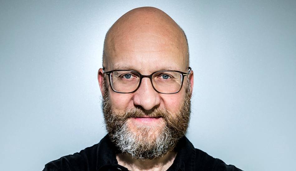 Artificial intelligence - catalyst of positive future | News | Hamburg ... Artificial intelligence - catalyst of positive future | News | Hamburg ...