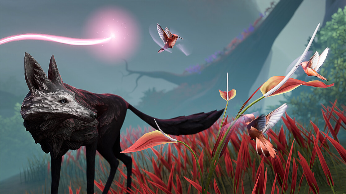 Hamburg's Mooneye Studios going international | News | Hamburg Business