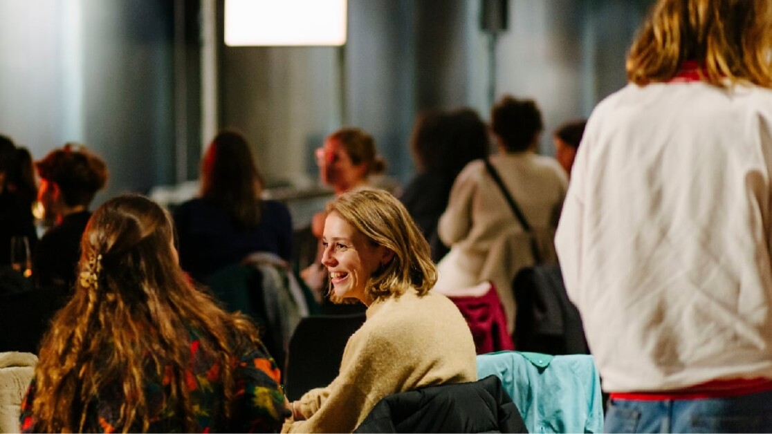 German Creative Economy Summit to boost sector | News | Hamburg Business