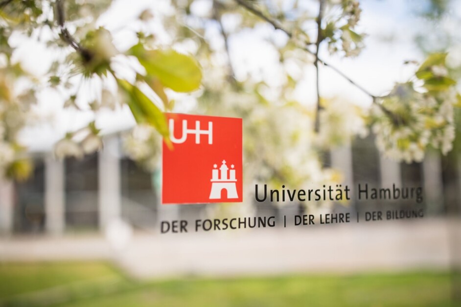 University of Hamburg gets EUR 1.45 million for cultural research ...