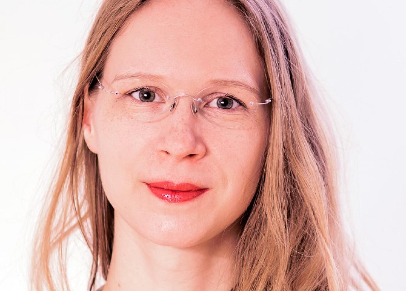 Otto Group driving digitalisation forward | News | Hamburg Business