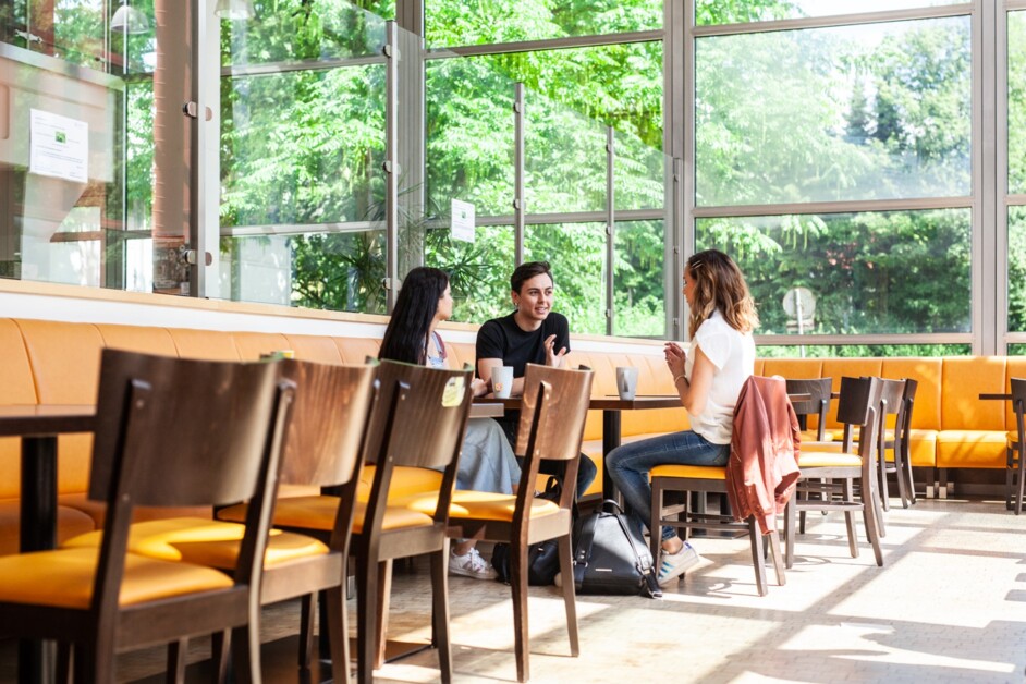 HAW celebrates 15 years of climate and sustainability research | News ...