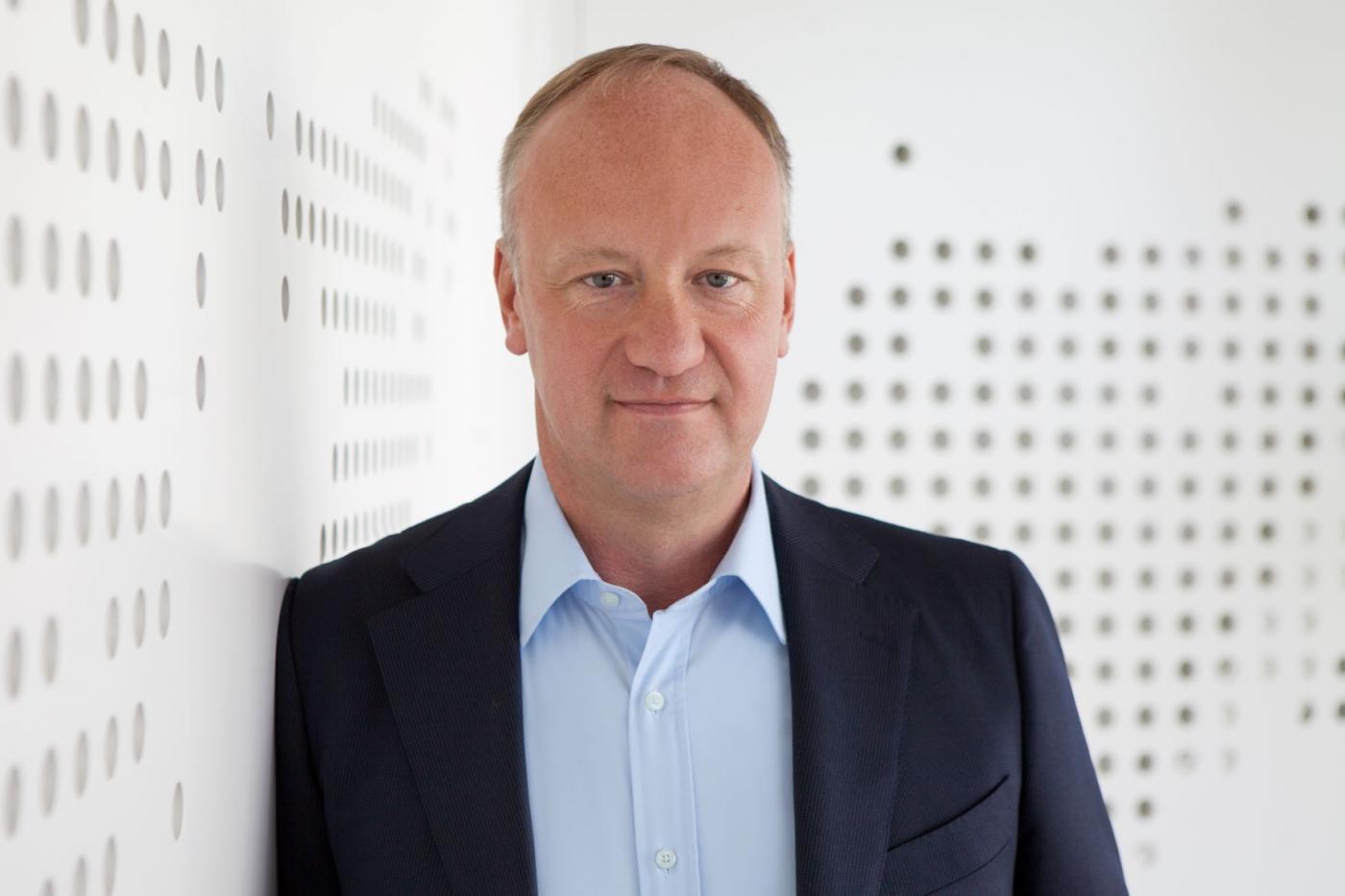 What's next for Philips – post-corona? | News | Hamburg Business