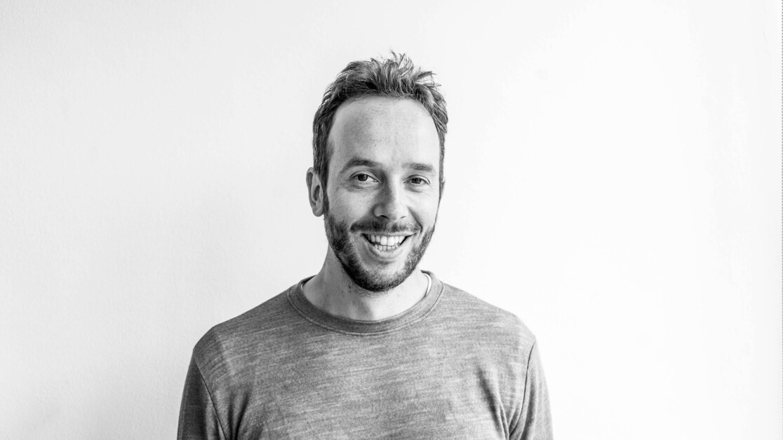 Philipp Westermeyer, CEO of OMR: "Don't go paranoid now!" | News ...